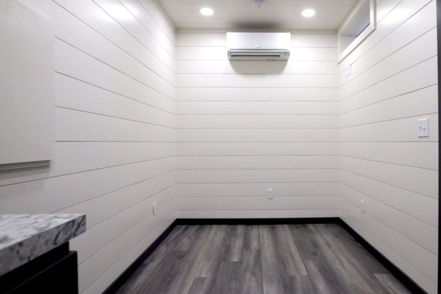 Ready To Ship Container Homes | Custom Container Living