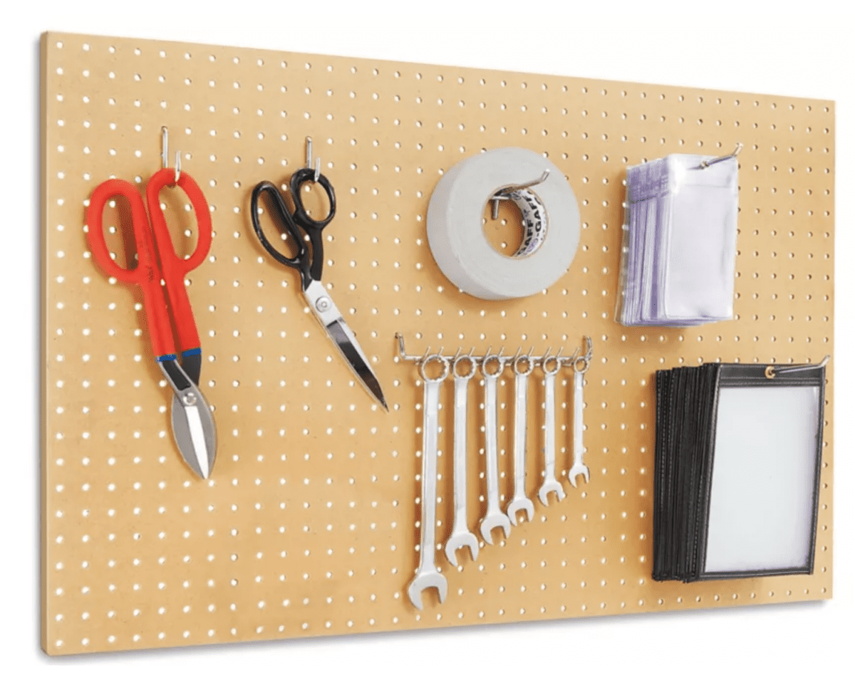 Shipping Container Accessories | Custom Container Living