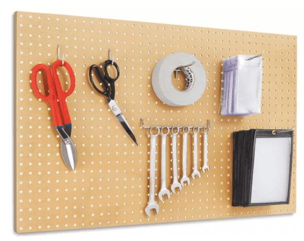 Shipping Container Accessories | Custom Container Living
