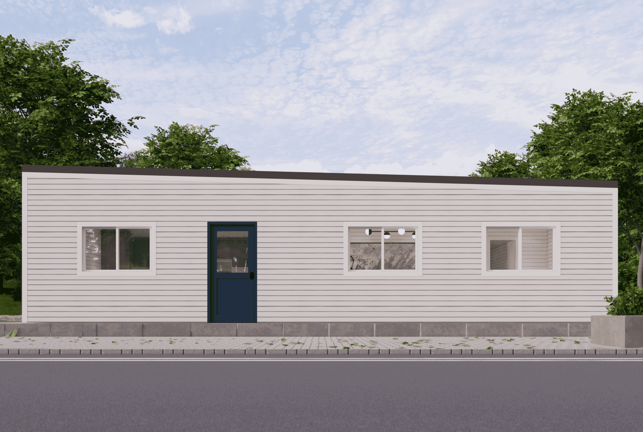 Test Bathroom Selection Guide Form | Luxury Redefined: Explore Our ...